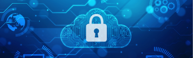 Device Authority releases KeyScaler platform update