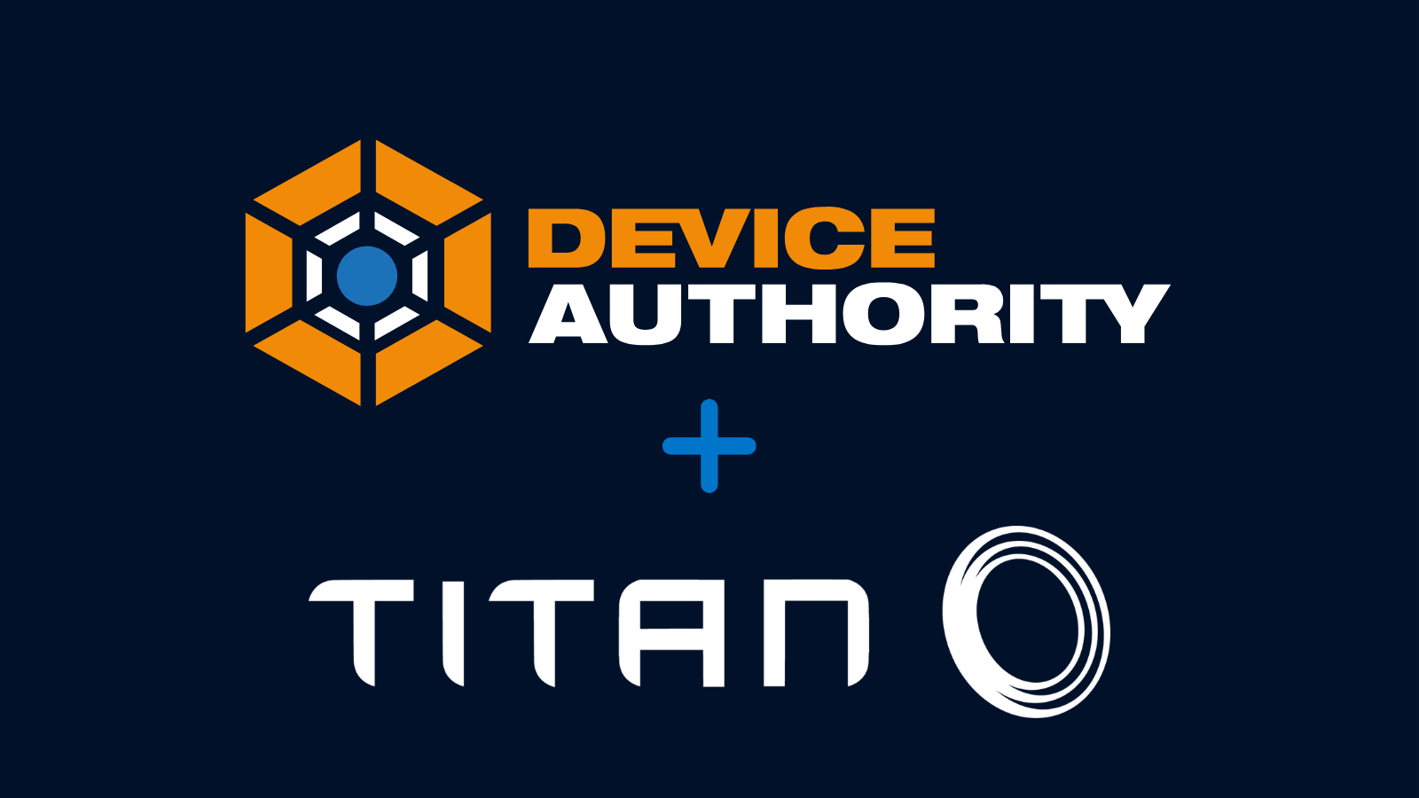 Device Authority partners with leading provider of car connectivity ...