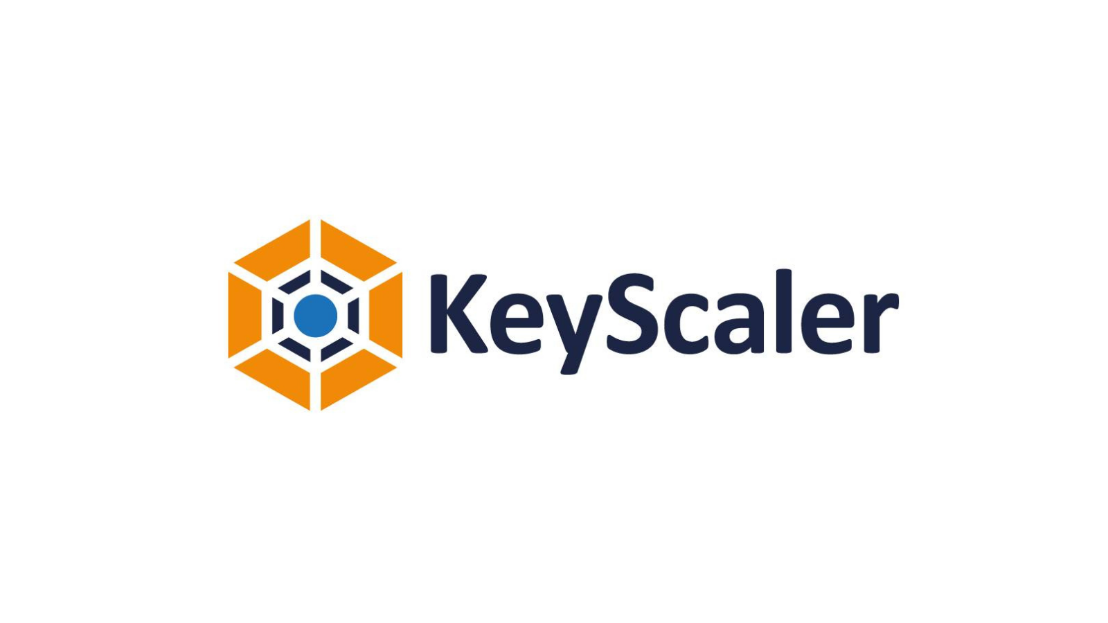 Device Authority announces latest KeyScaler Identity Lifecycle software ...