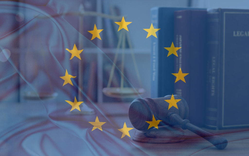Is The Eu Cyber Resilience Act Really Possible Without Zero Trust
