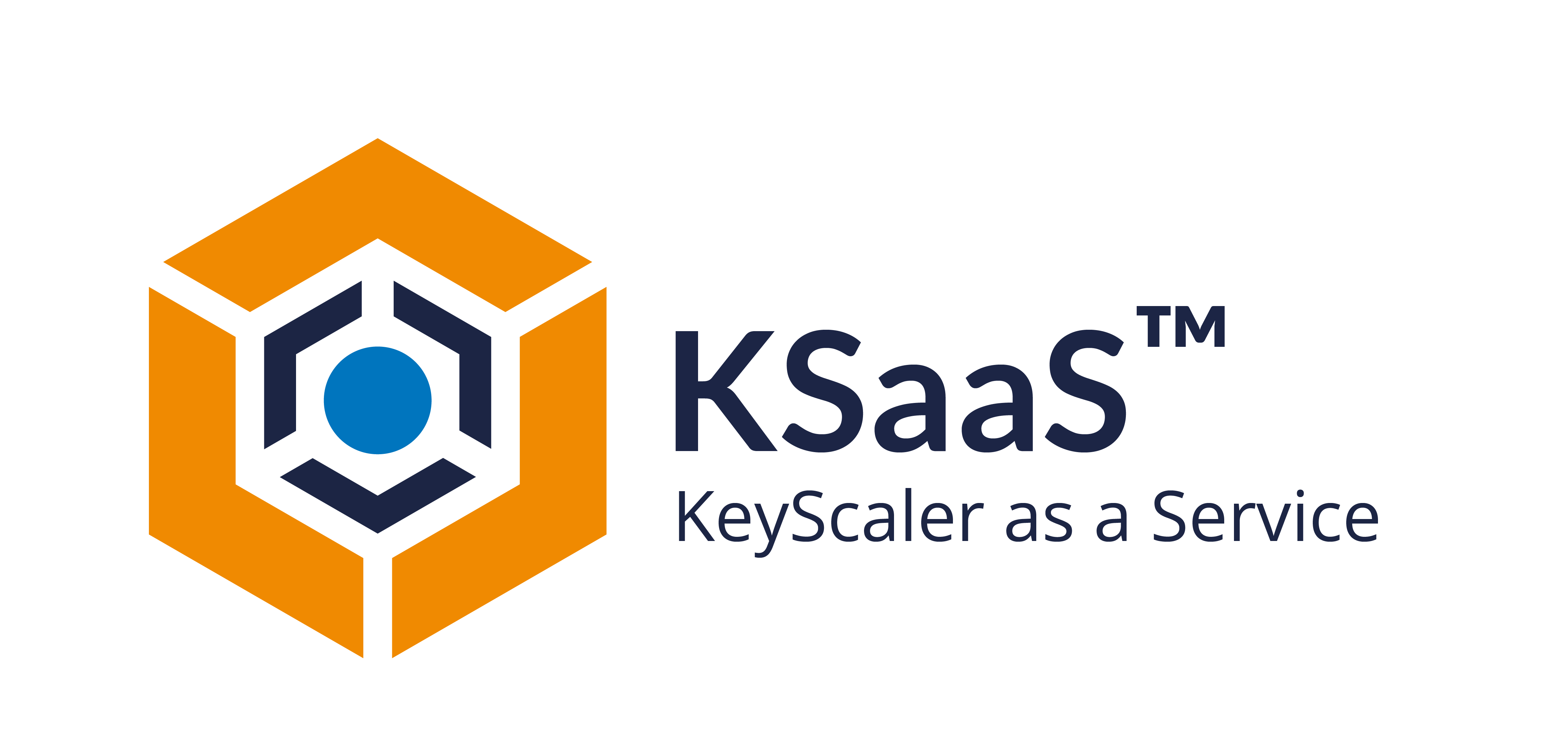 KeyScaler-as-a-Service now available on Microsoft Azure Marketplace - Device Authority