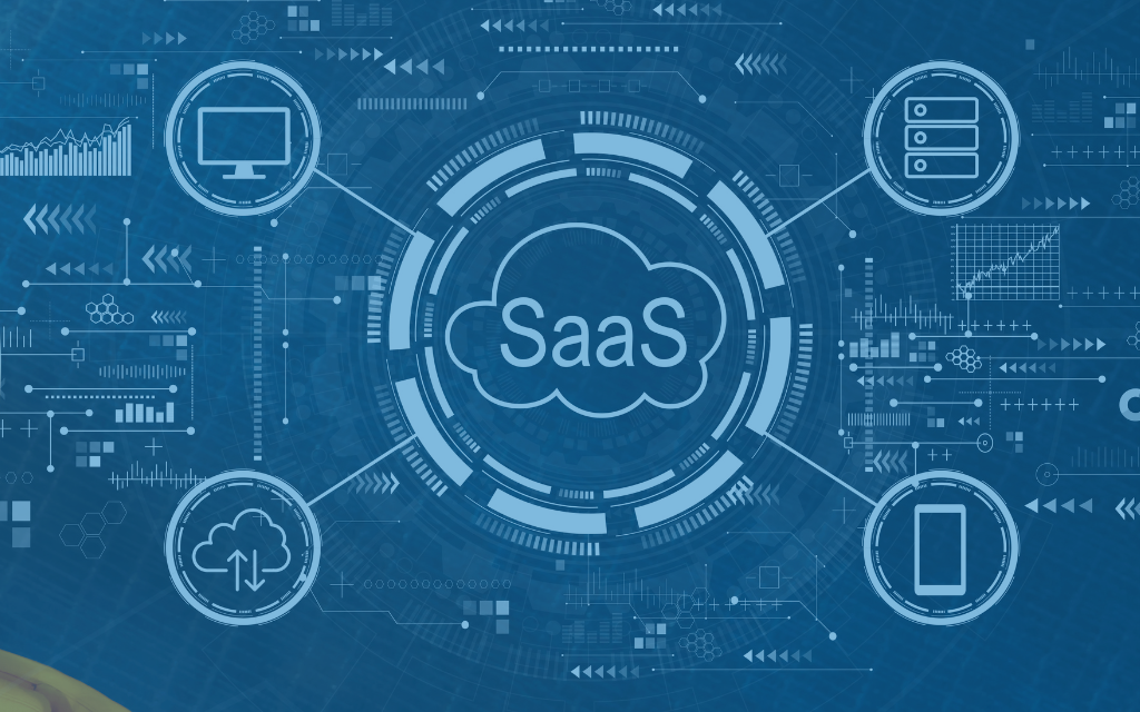 SaaS-based IoT Security Solutions - Device Authority