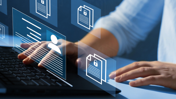 Mastering the Keys Management System: A Comprehensive Guide - Device Authority