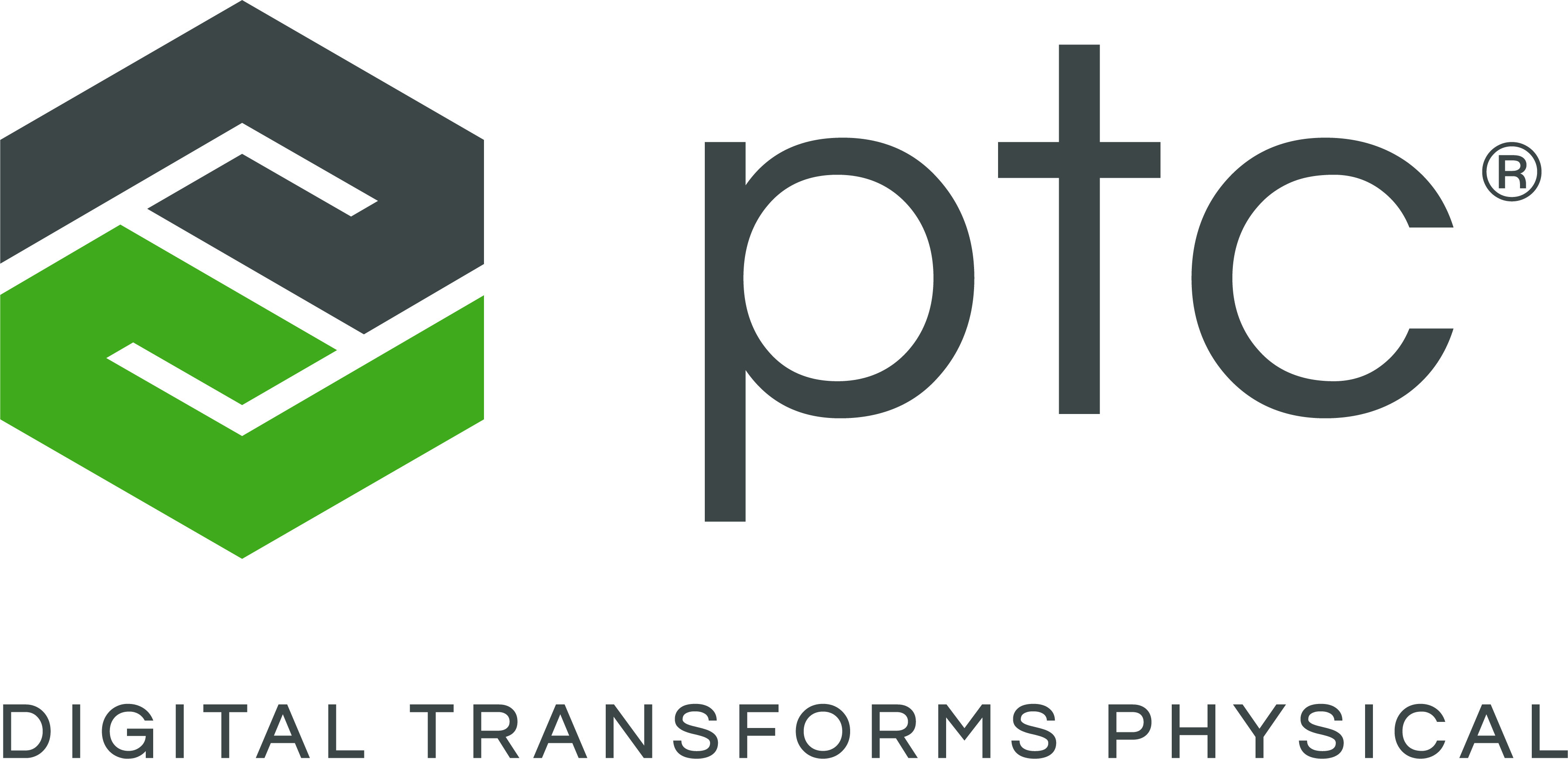 PTC - Device Authority